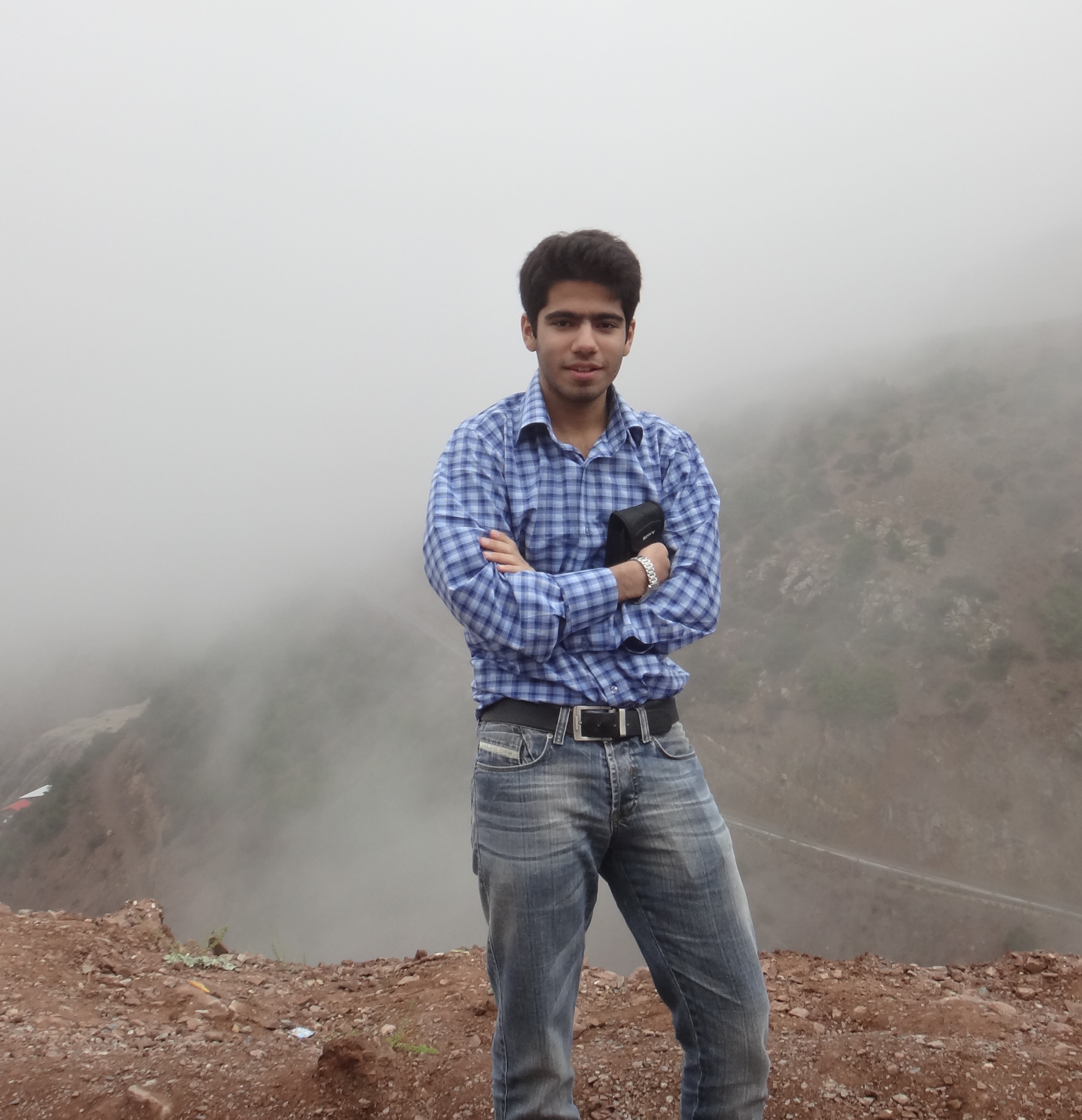 Academicpages Is A Ready to fork GitHub Pages Template For Academic 